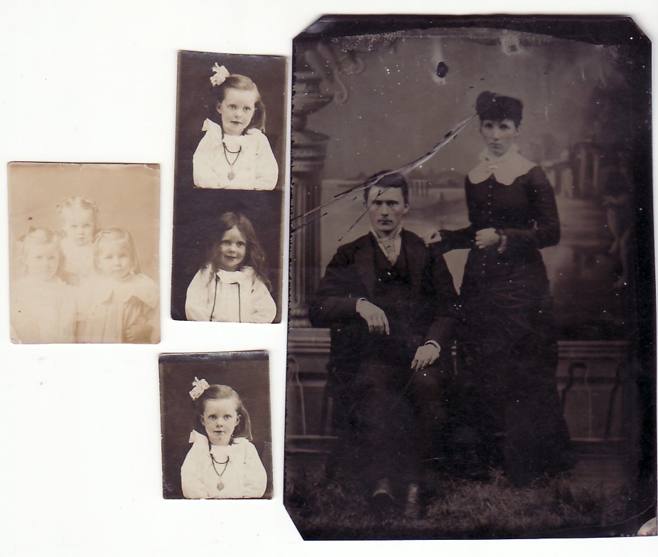 Episode #48 Castle Thunder Prison Survivor – A Civil War Story – 1860’s ...