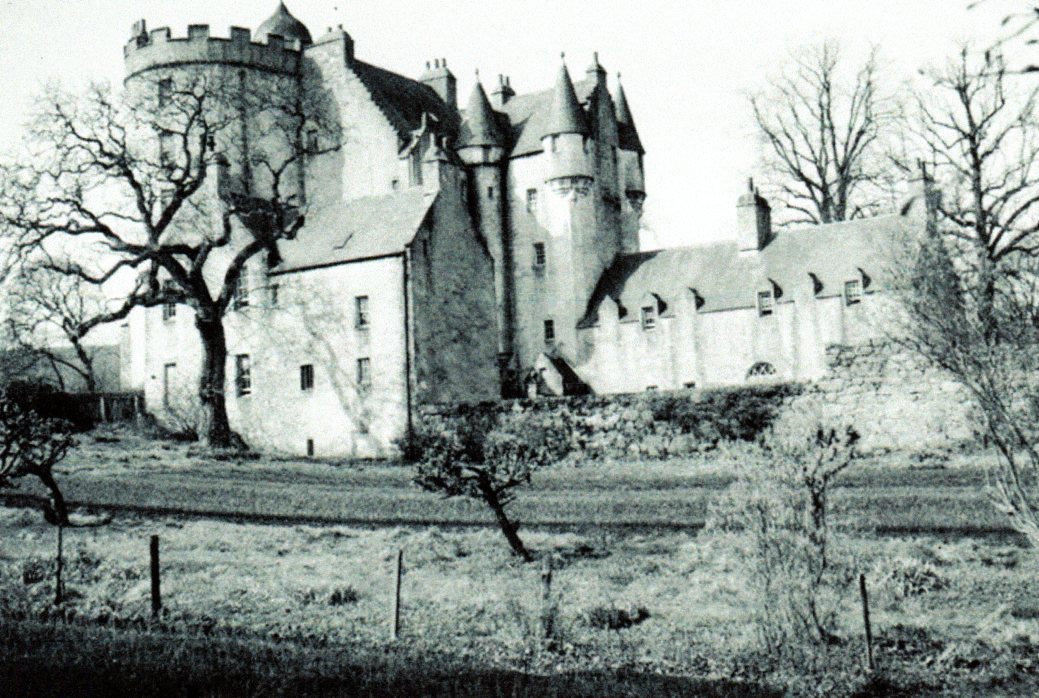 Post Script – Diary Discoveries