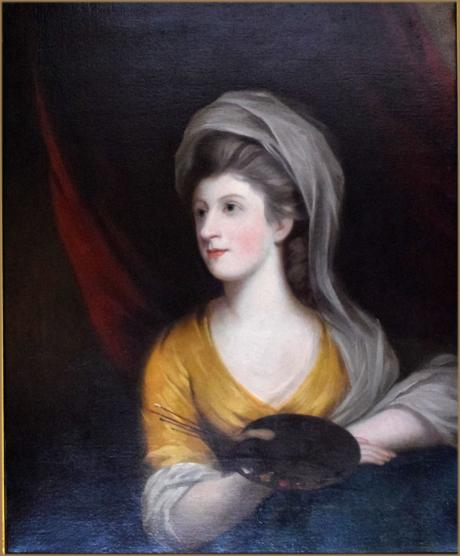 Episode 53 – 1792 Diary. A Most Remarkable Abolitionist – Her Death ...